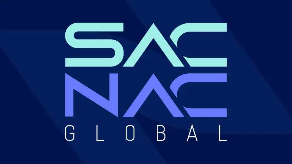 Contact SACNAC | Let’s Build Your Training Strategy Today